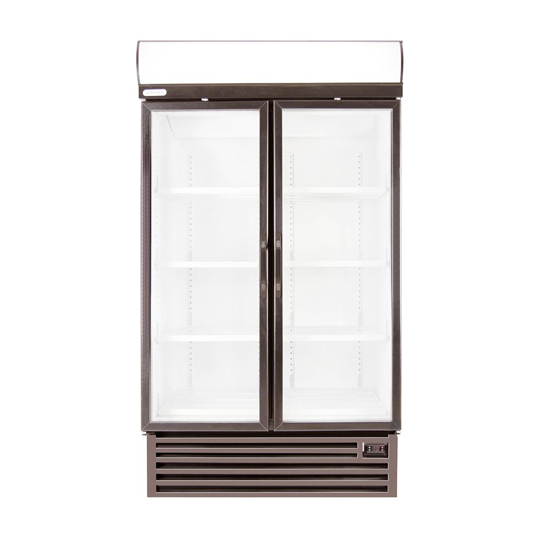 Pro Freeze – Quality Products