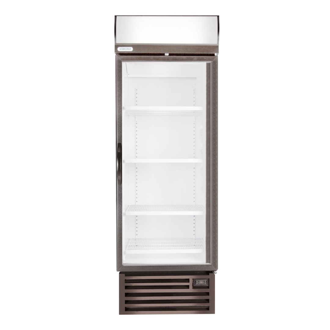 Pro Freeze – Quality Products