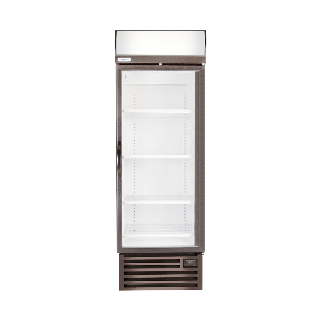 Pro Freeze – Quality Products