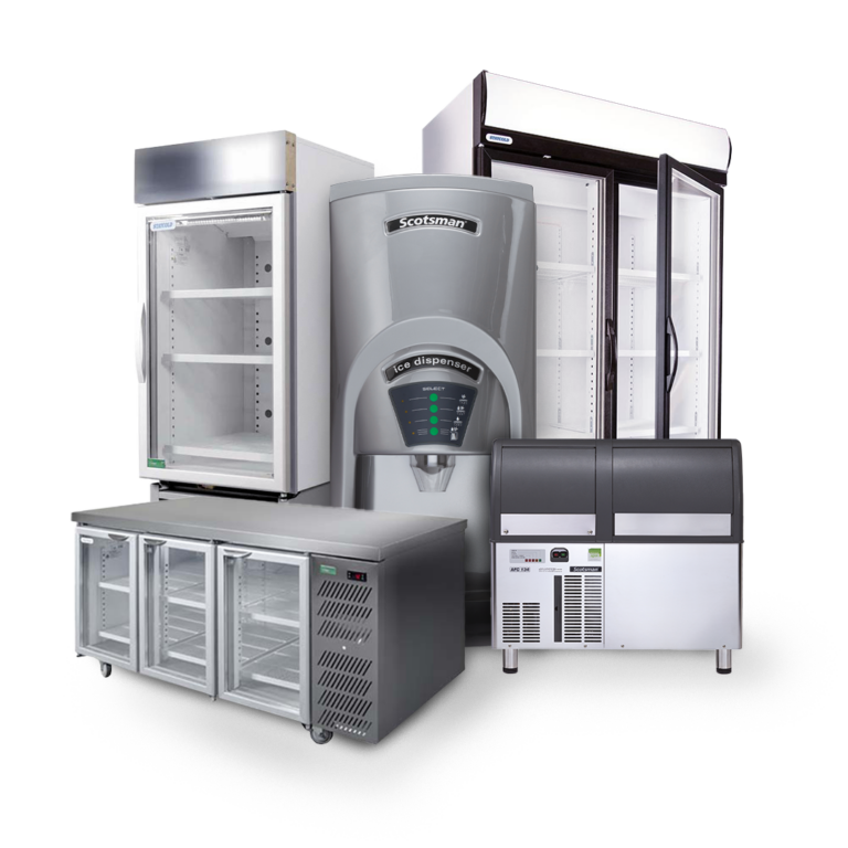 Pro Freeze – Quality Products